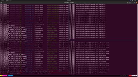 How To Configure Transport · Issue 59 · Micro Ros Micro Ros Stm32cubemx Utils · Github