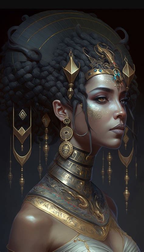 Pinterest Портрет Ретро Женщина