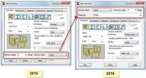 Autodesk Robot Structural Analysis Professional 2016