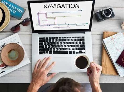 How To Access User Location Using Html5 Geolocation Api Moldstud
