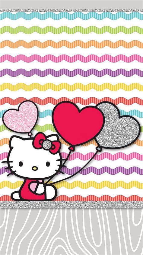 Hello Kitty Love Fanpop