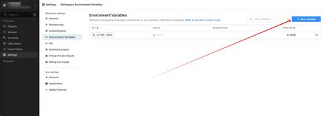 Notionhexo 博客解决方案 阿告今天学习了吗