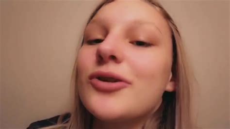 Optional Video 2 Youtube