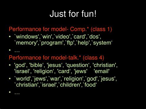 Ppt Wake Sleep Algorithm For Representational Learning Powerpoint