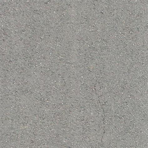 Pavement Crack Detection Object Detection Model By Mcmaster