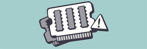 how to fix the “system has run out of application memory” mac issue