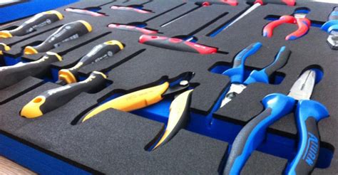 Assembly Products Aehh