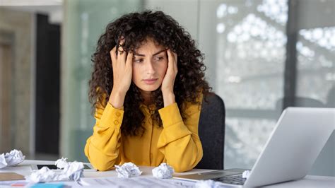 Journal Of Paramedic Practice Reflection And Reflexion