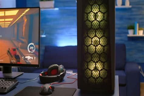 How To Cool Down Your Pc Or Laptop 11 Comprehensive Methods
