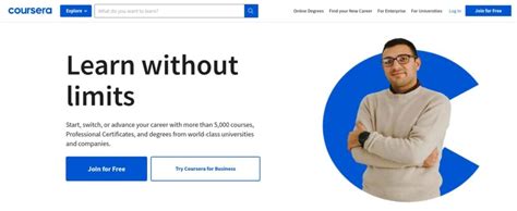 How To Learn React Fast Free Dreamhost