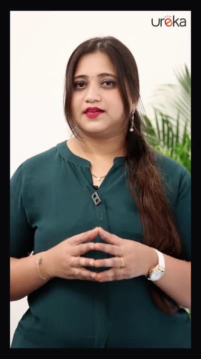 Aditya N On Linkedin Data Vs Information