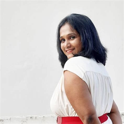 bhanu pradeep bhanu knv threads say more