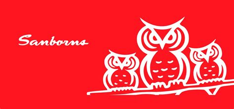 Norflex Plus Alivio Muscular Y Antiinflamatorio Farmacia Sanborns