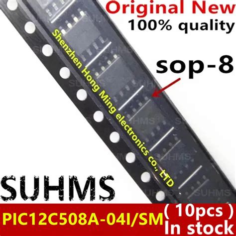 S52d4754406044435babae1689e064a94h