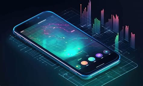 Advisors Tech On Linkedin Android Users These Tips Are For You We Give You A Guide On How To Use