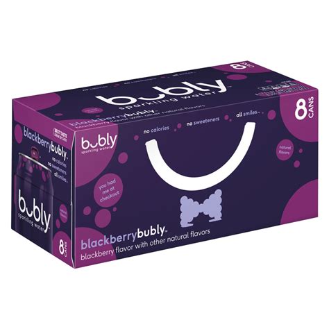 Bubly Lime 8pk 12oz Can Delivered In As Fast As 15 Minutes Snap Ebt