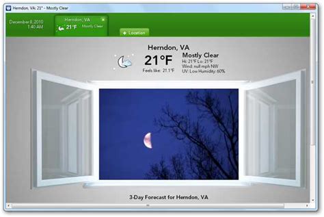 How To Use And Customize Google Chrome Web Apps TheFastCode