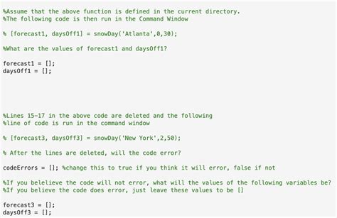solved given the following tracing problem provide the