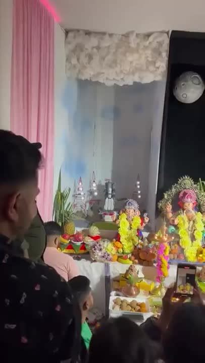 Swarnabha Dass Posted On Linkedin