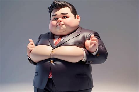 Gruby Chlopak Zdjęcia Darmowe Pobieranie Na Freepik