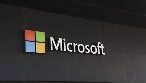 Patch Microsoft Released For Jet Vulnerability Is Not Complete