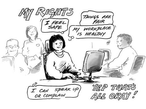 31 Best Sixth Amendment Images On Pinterest Constitutional Law Bill