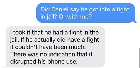Second Jail Arc Daniel Larson Wiki Lolcow City