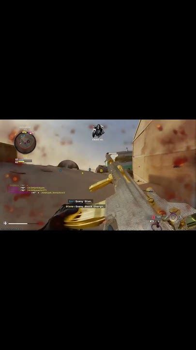 I Love Warhead Callofduty Bo6 Cod Bo6clips Warzone Bo6multiplayer