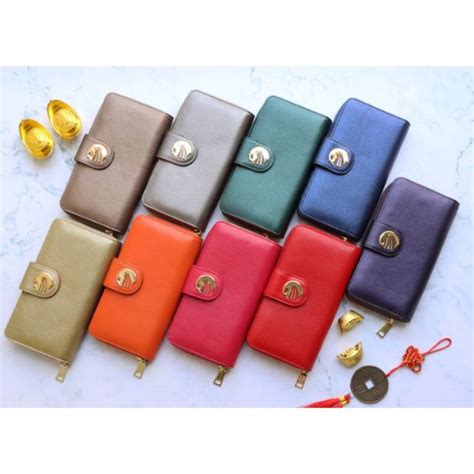 ល្បិចបូមលុយចូលកាបូប ឱ្យមានលុយចាយច្រើនៗពេញមួយឆ្នាំ ២០២៣ នេះ Knongsrok