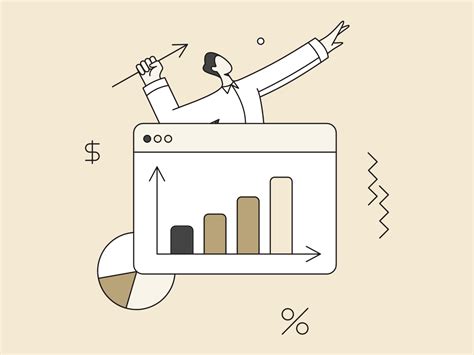 Why Customer Segmentation Matters — Impulsiv