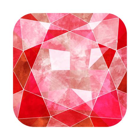 190 Ruby Ball Illustrations Royalty Free Vector Graphics And Clip Art Istock