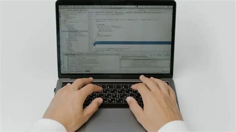Java Developer Pengertian Tugas Skill Dan Gaji