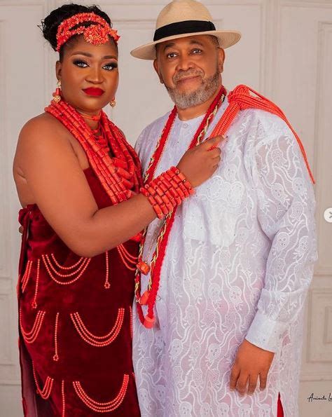 Veteran Actor Patrick Doyle Releases Pre Wedding Photos Ahead Of