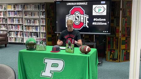 Jackson Edman Edmanjackson Twitter