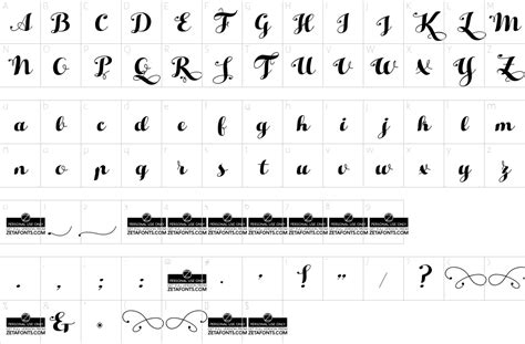 Download Hello Script Font 1001 Free Fonts
