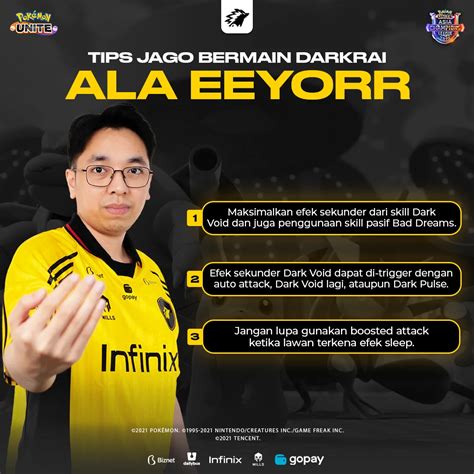 ONIC | Happy Birthday, Nnael! 🎉💛 Semoga sehat selalu, tambah sukses terus, dan tambah GG! Sonic ...