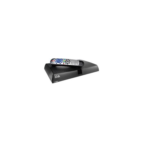 Satellite Receiver Archives - marineonlinessbest.com