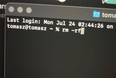 IKnowNothingAboutProgrammingAskMeAnything R ProgrammerHumor