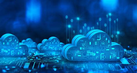 How Efficient Cloud Computing Cuts Energy Costs And Boosts Business Value Oandb Insights