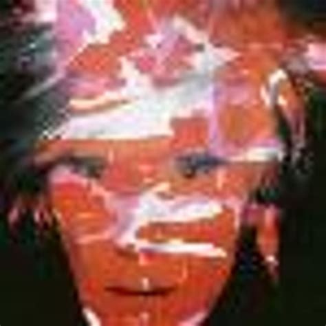 Gop Employs Retro Bigotry Attacks Smithsonians Same Sex Art Exhibit