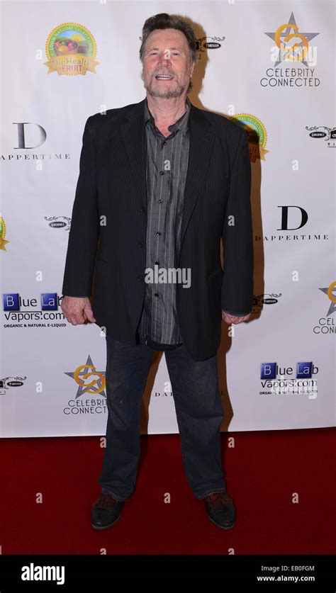 Vernon Wells Actor