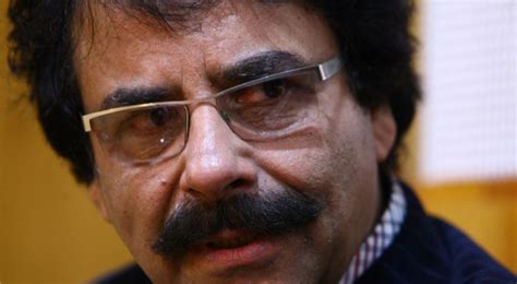 آهنگ علیرضا افتخاری برای سردار سلیمانی به همراه صدای حاج قاسم