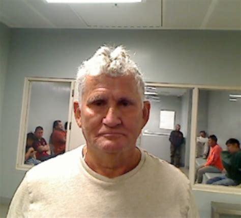 Dhs Arrests More Than 150 Illegal Immigrant Sex Offenders In Florida Operation