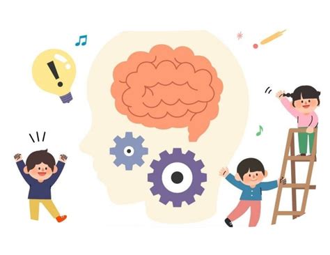 바깥놀이의 중요성 알고 계시나요 네이버 블로그