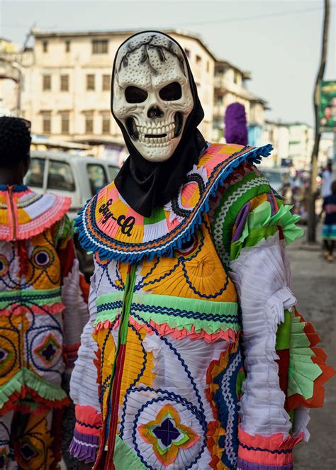 Ankos Festival Official Portfolio Website Of Stephen Ofori Amo