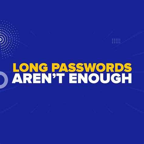 Mydware It Solutions Inc On Linkedin Enhancing Your Online Security