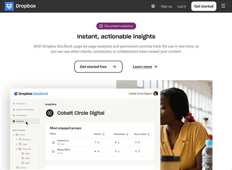 Animations Web Meilleures Pratiques Exemples Et Conseils De Design Justinmind