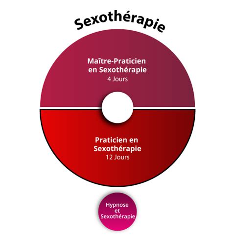Formation Praticien Sexothérapie Psynapse