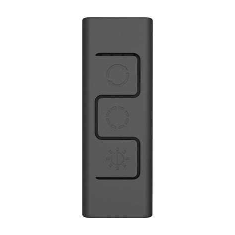 Cooler Master Wired RGB LED Controller C L