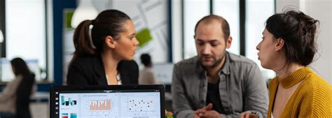 TIBCO Automation Services TIBCO Advanced Data Services BCT